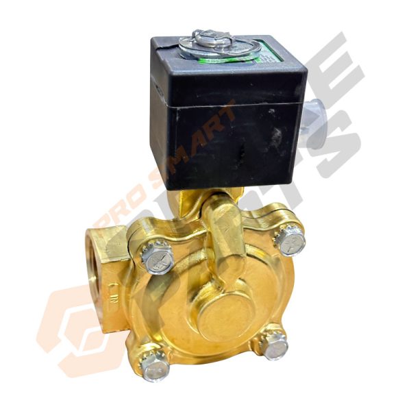 Pro Smart Spare Parts - Pro Smart Spare Parts