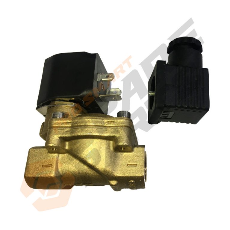 Sandvik & Tamrock Archives - Pro Smart Spare Parts