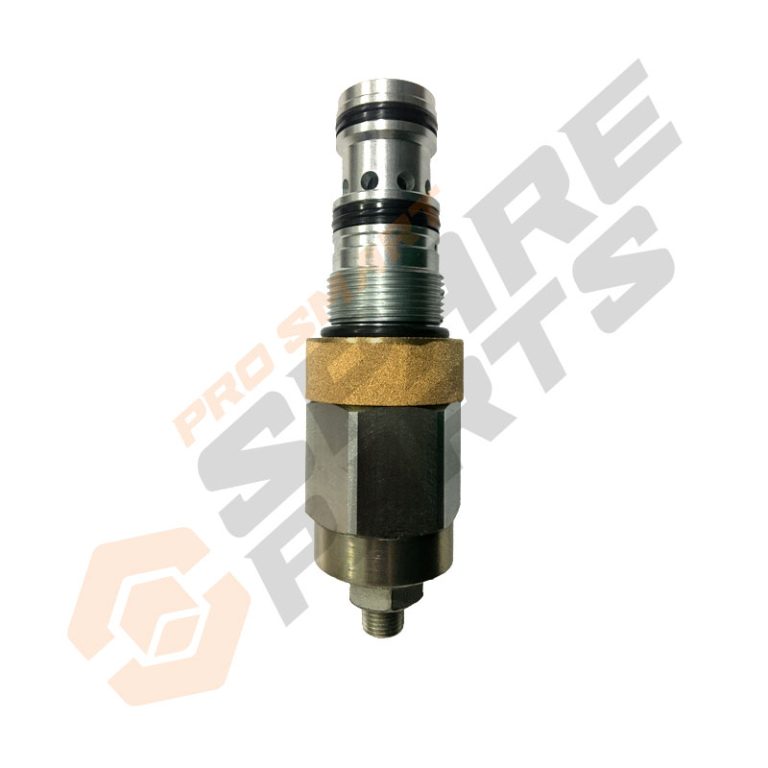Pro Smart Spare Parts - Pro Smart Spare Parts