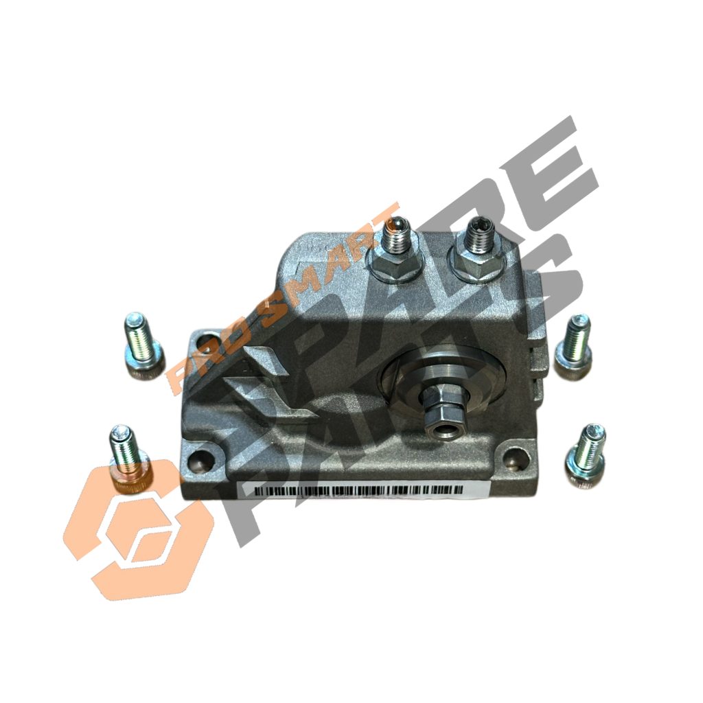 88220489 Mechanical Activating Module - Pro Smart Spare Parts